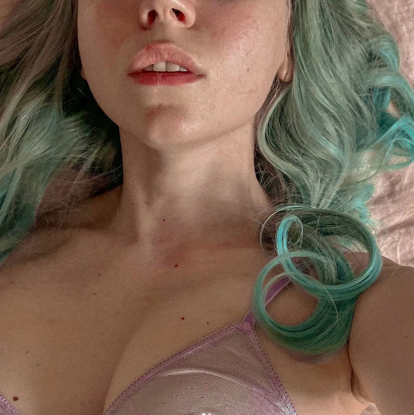 Маша Хима слив фото и эксклюзив на Boosty | Обзор модели