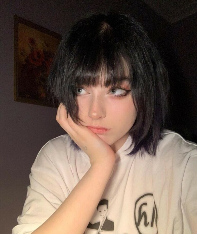 Sqwrtick слив фото и эксклюзив на Boosty | Обзор модели