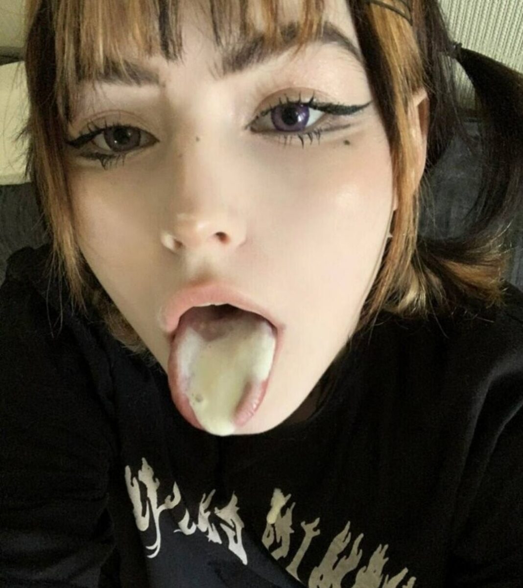 Sqwrtick слив фото и эксклюзив на Boosty | Обзор модели